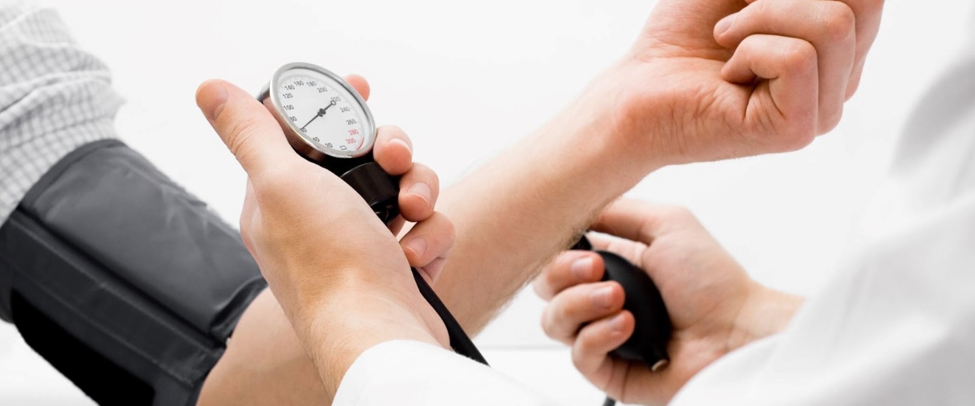 What Can Cause a Sudden Increase in Blood Pressure and How to Manage It ...