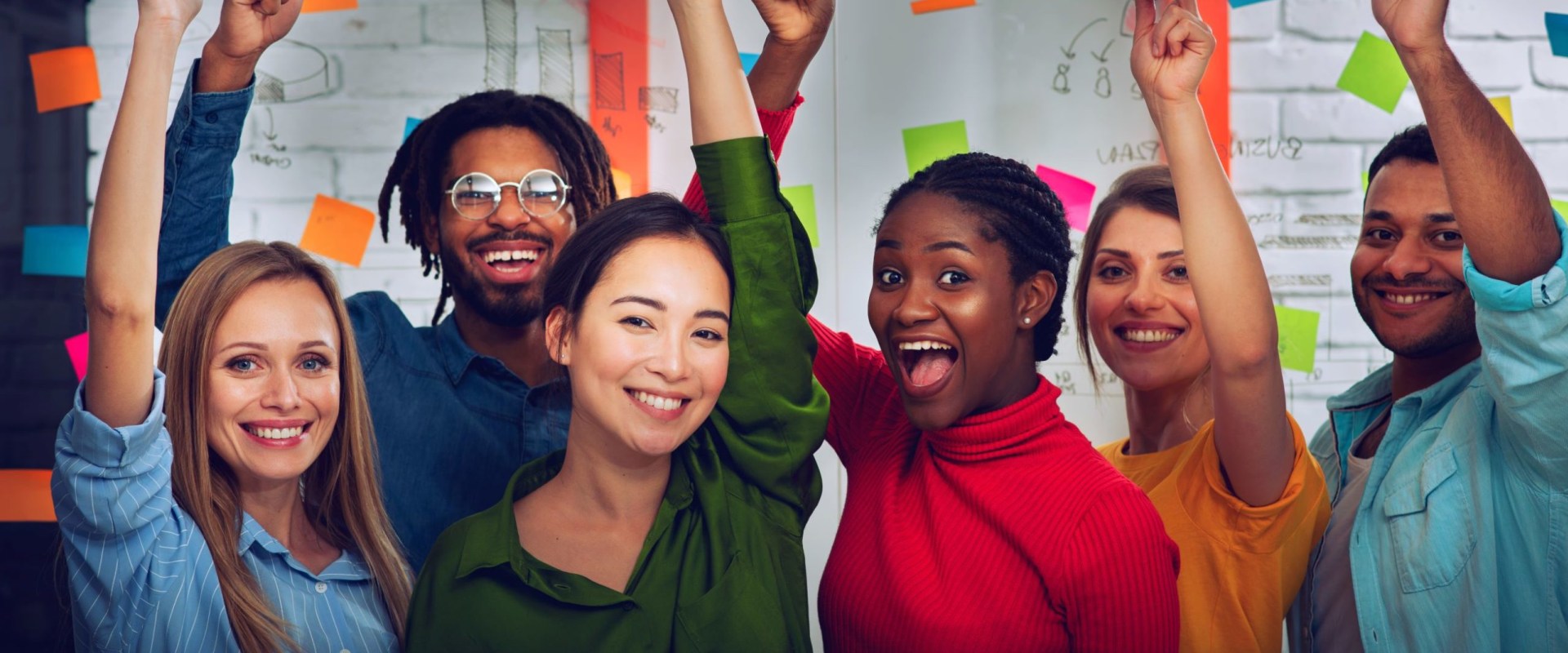 Struggling With Stress? Learn What Is Positive Thinking and Why It ...