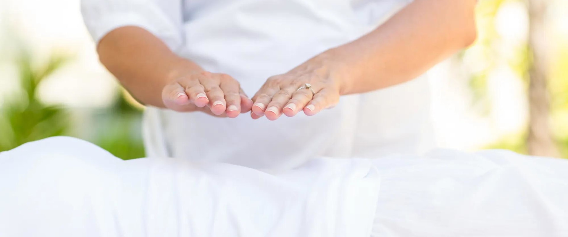 Unlock Natural Healing: What Is a Certified Natural Health Practitioner?