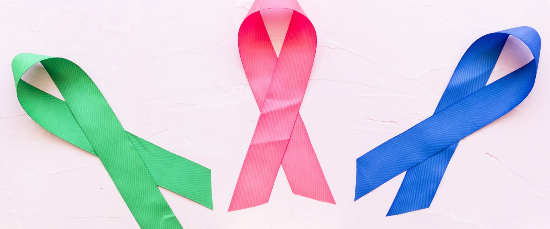 The Importance of National Health Awareness Months